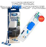 Credit Card Machine Till Roll Receipt Paper 57x40 - 1x20 Rolls – Memo ...